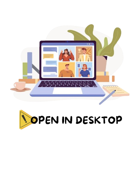 Quantum Works Pvt Ltd.